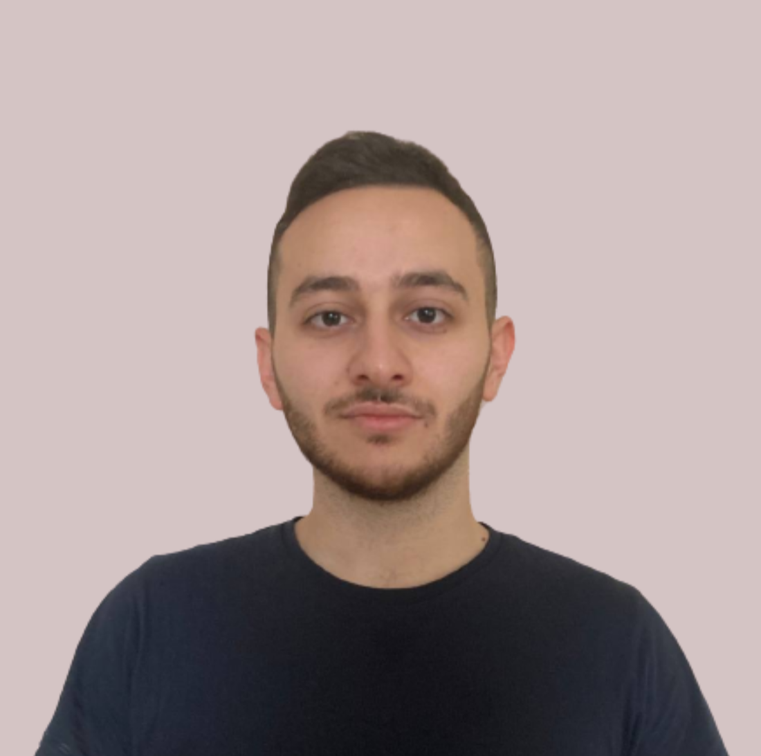 Elgun – Medium