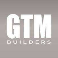 GTM Builders – Medium