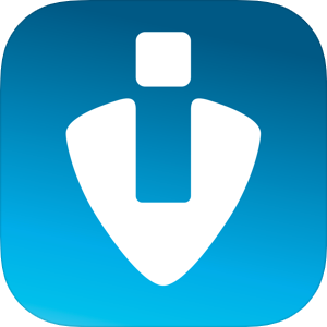 ivault Sharing App – Medium