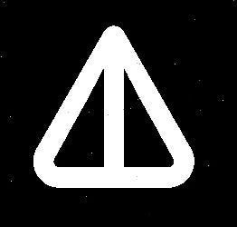 No­tc­o­іn – Medium
