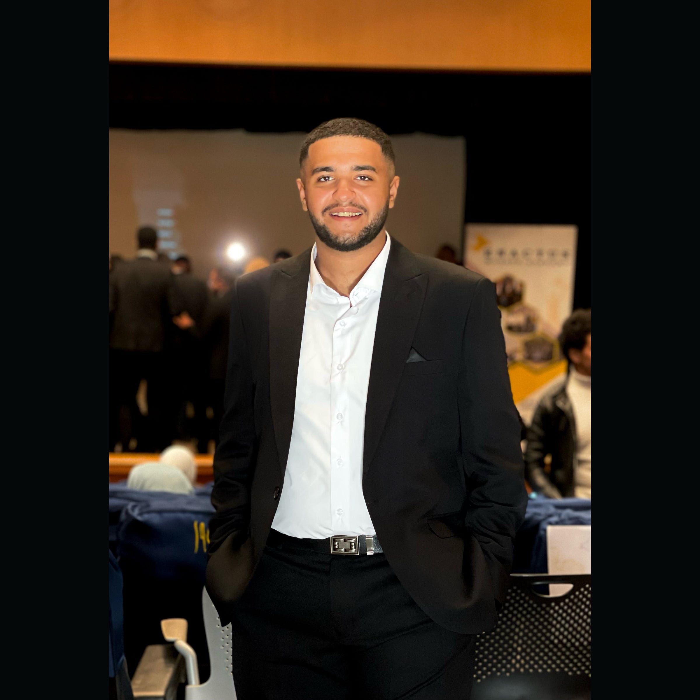 Eng\ Ahmed Soliman – Medium