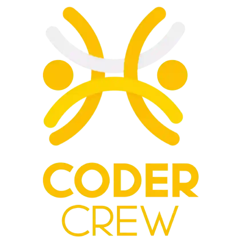 Coder Crew – Medium