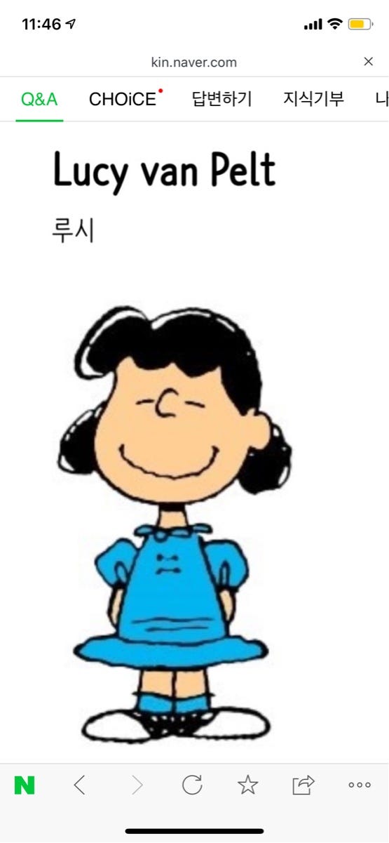 Jihye Kim – Medium