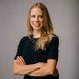 Olivia Kelly – Medium