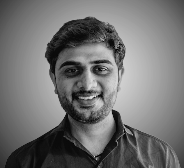 Milan Savaliya – Medium