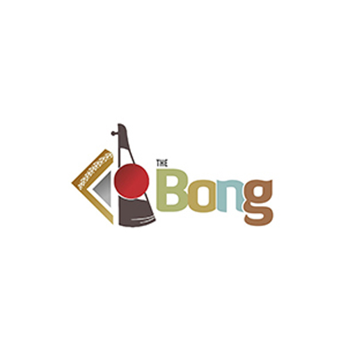 thebong-in-medium