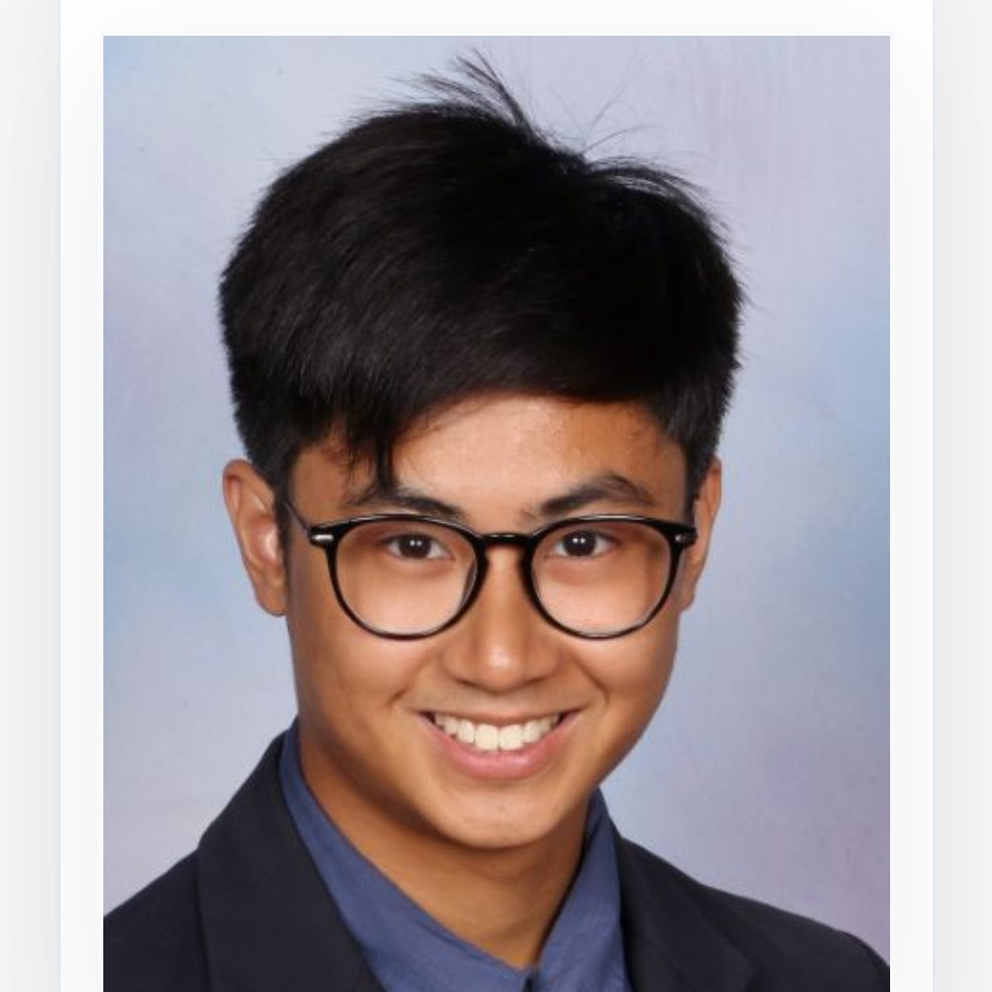 Eric Ken Shing Wong – Medium