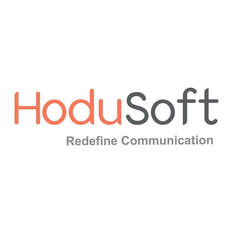 hodusoft – Medium