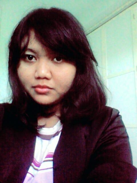 Ravita Cravd – Medium