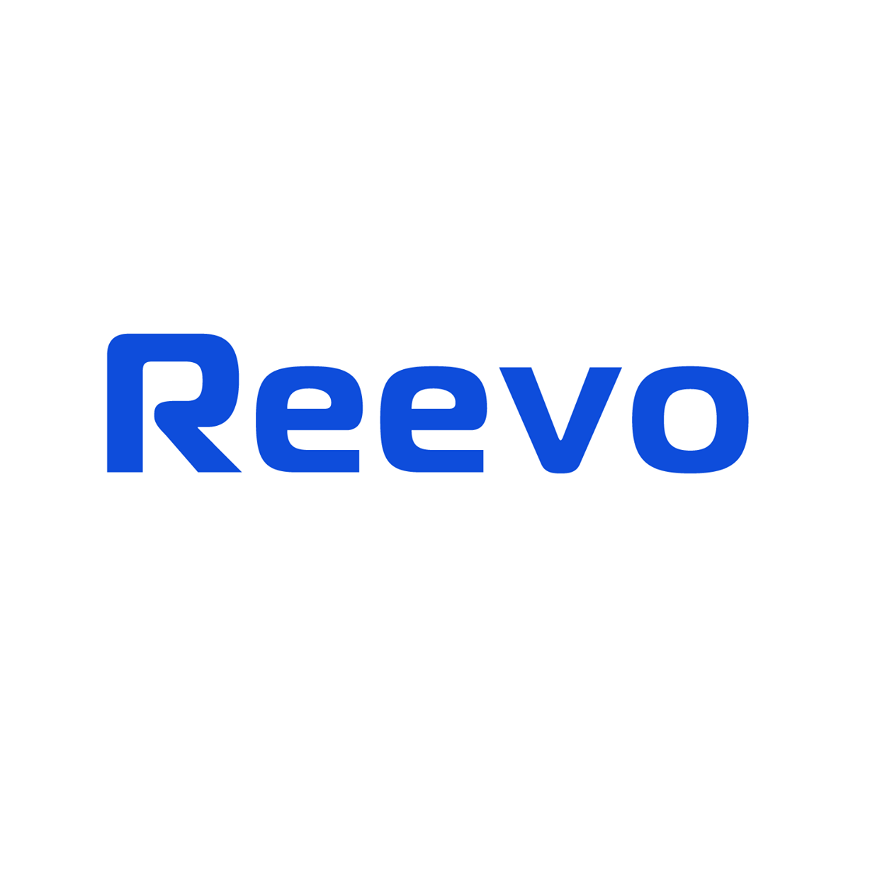 About – Reevo Review – Medium