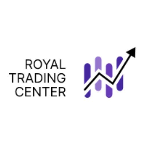 Royal Trading Center – Medium