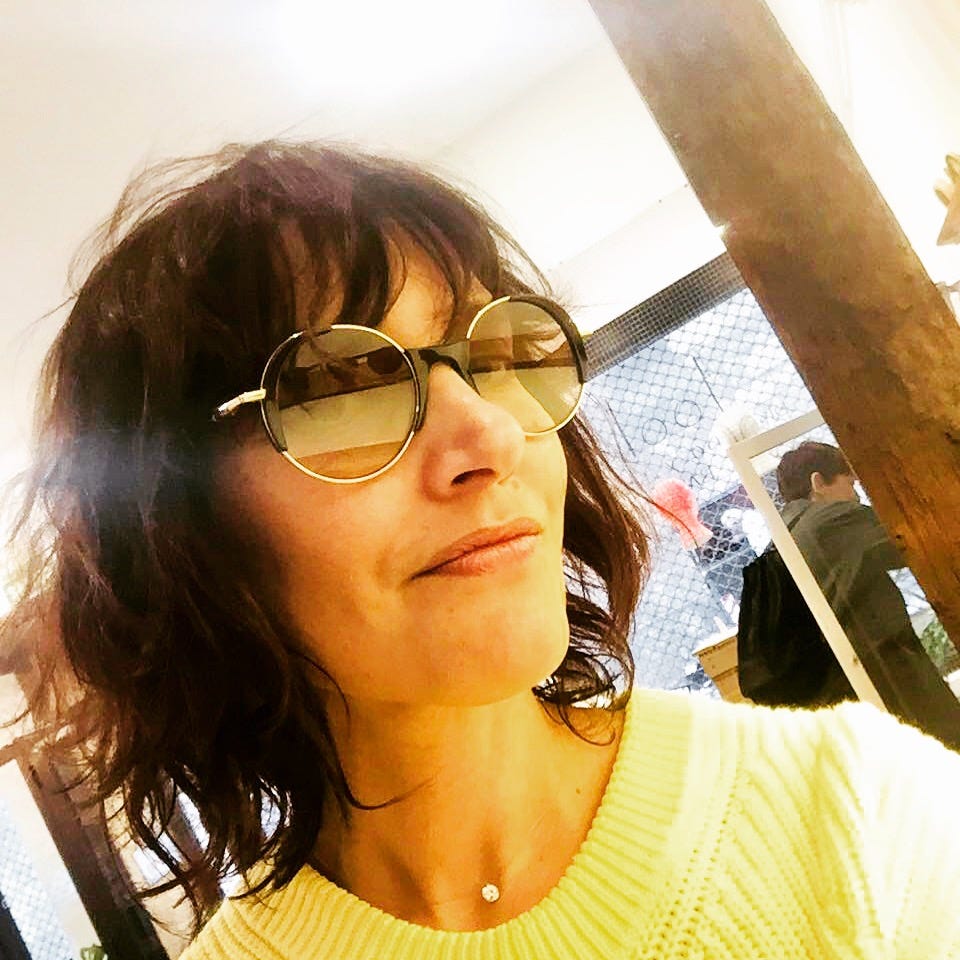 Marlen – Medium