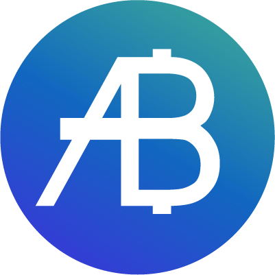 About Ab Medium