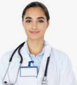Dr,Sophia – Medium