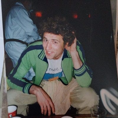 Michele – Medium