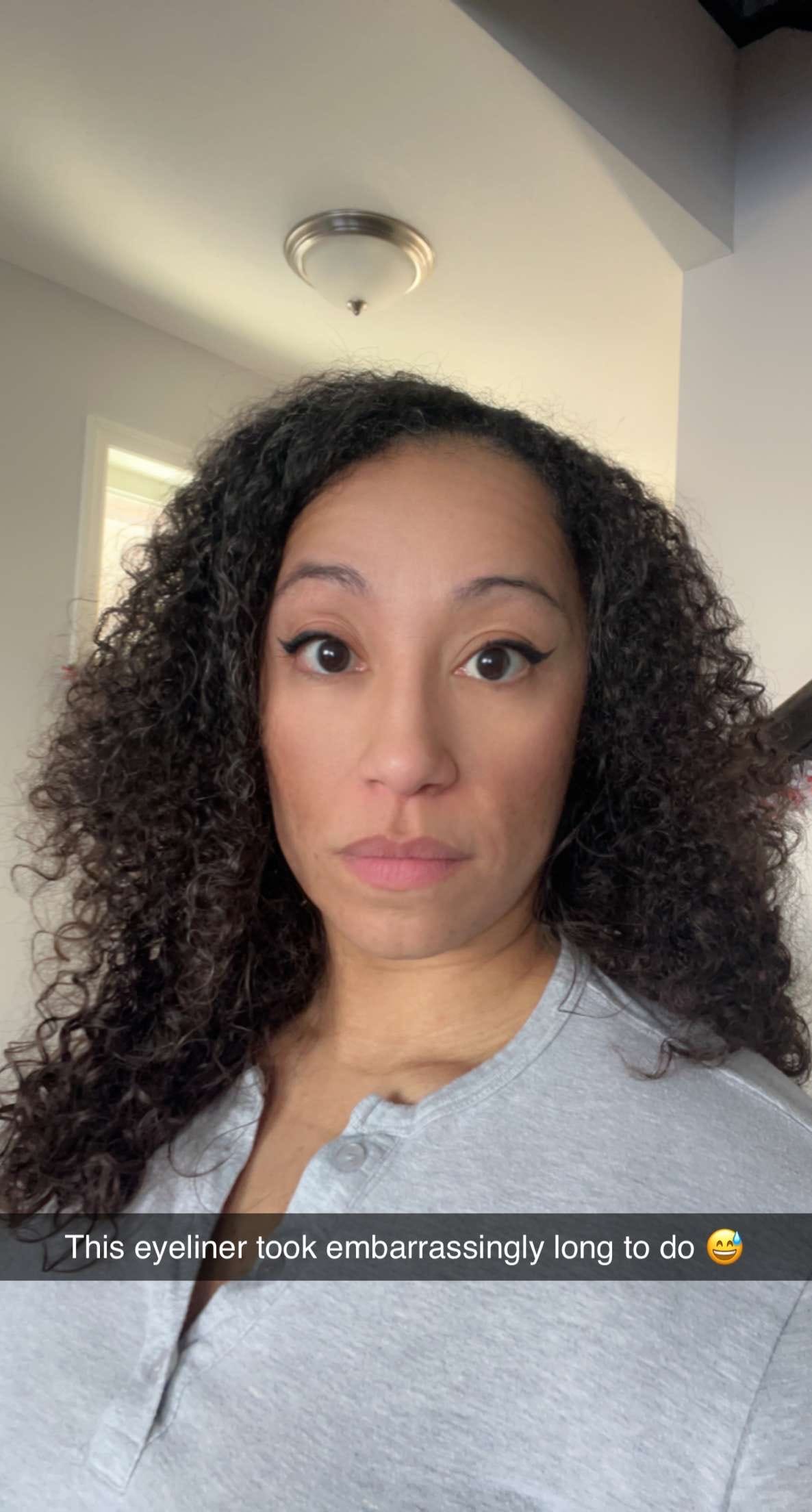 Bethany M. Simon – Medium