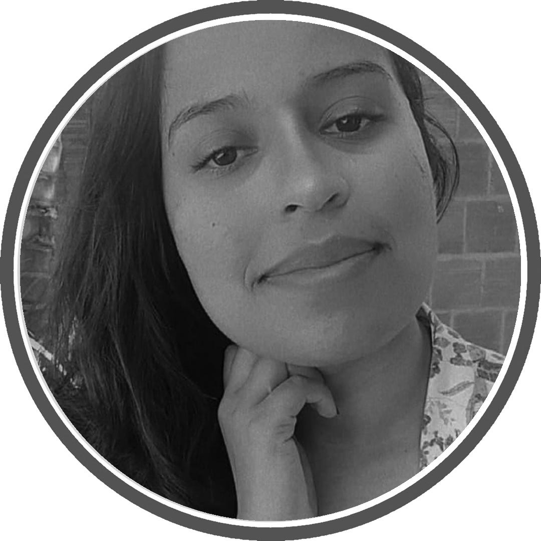 Joana Darc – Medium
