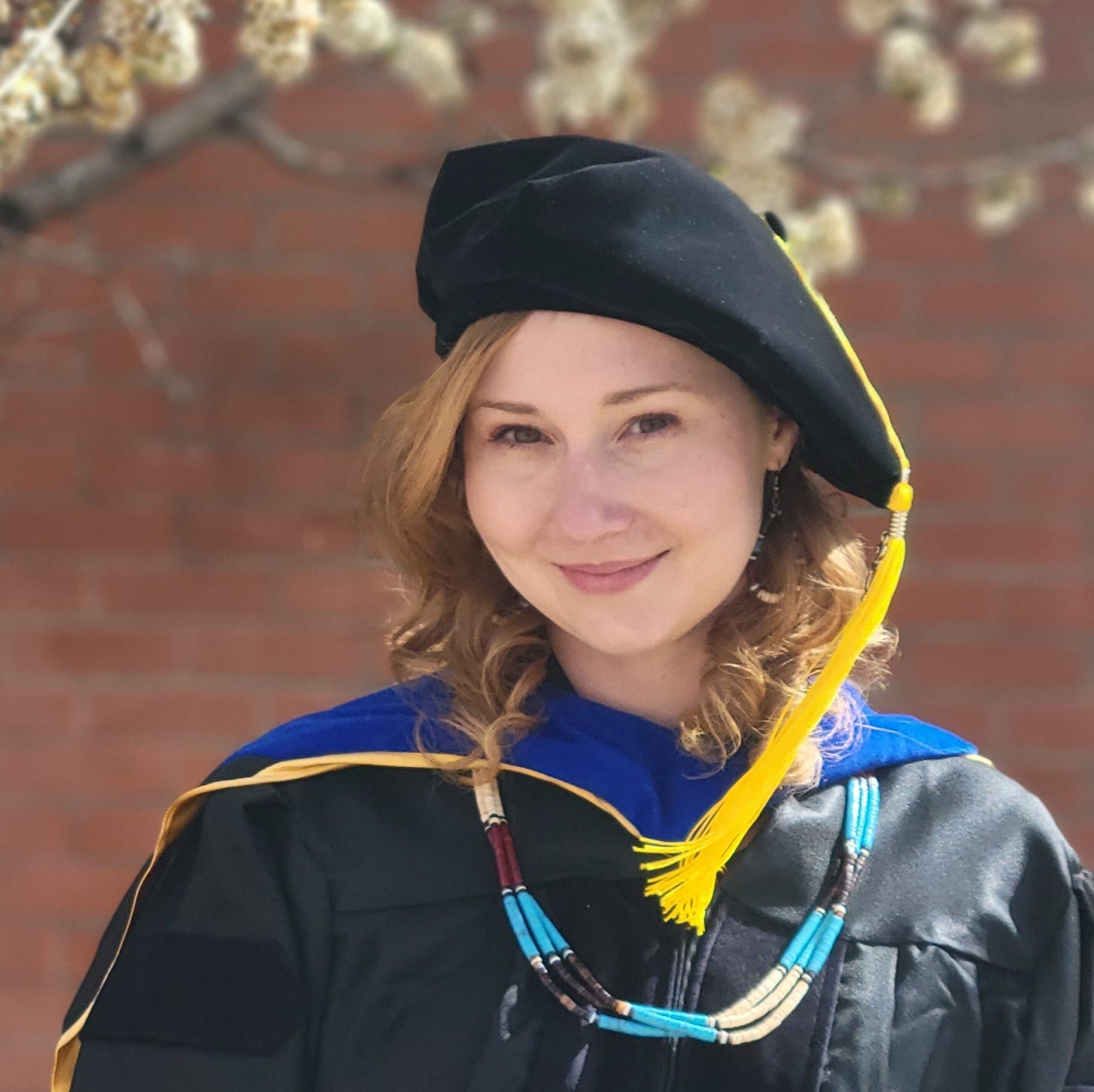 About – Irina Wagner, PhD – Medium