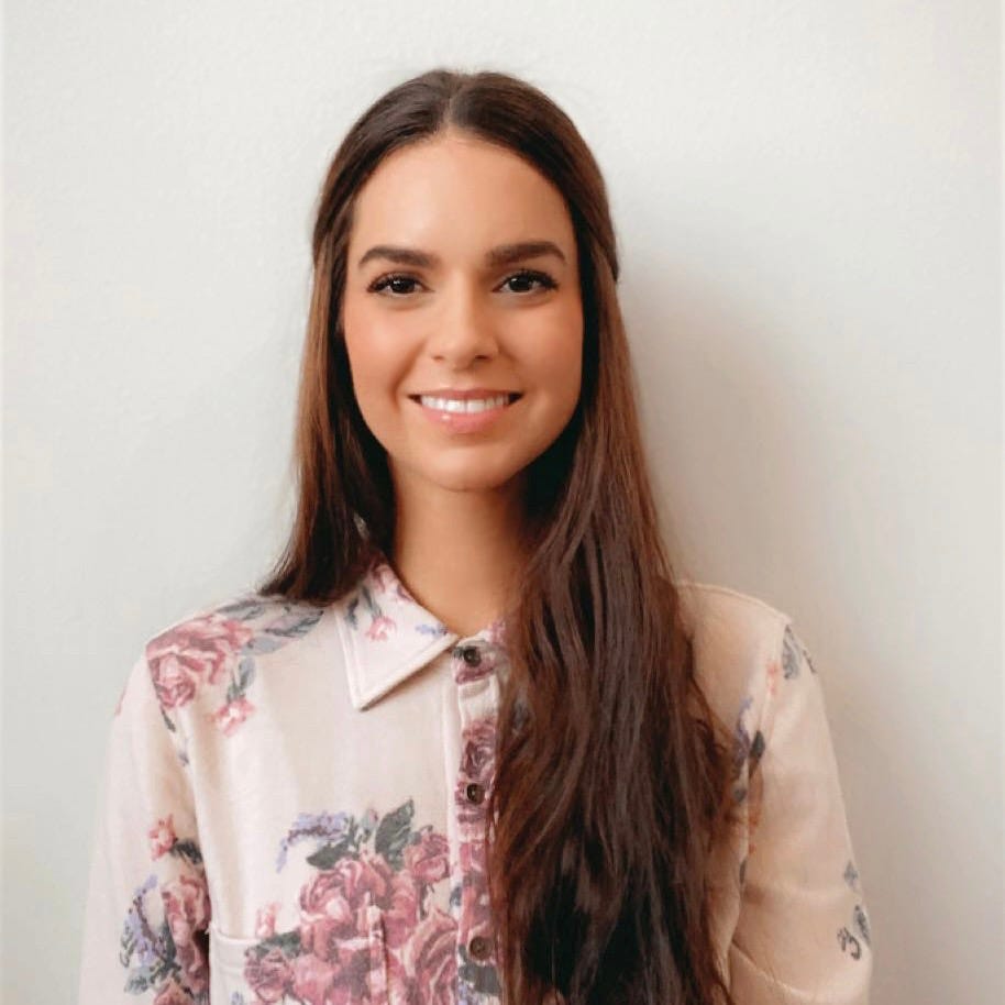 Brooke B. – Medium
