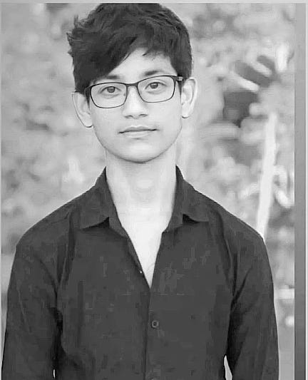 Muniruddin – Medium