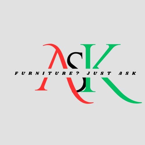 About – Askmanufacturing – Medium