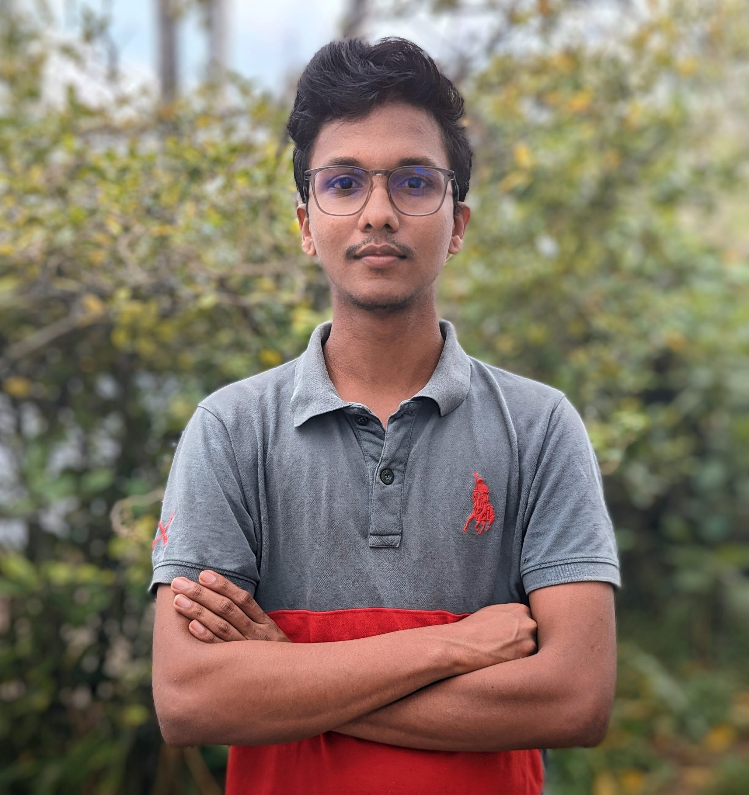 Kesara Kulathunga Medium