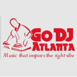 DJ Atlanta – Medium
