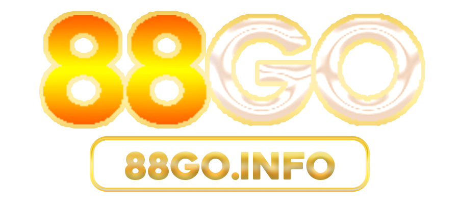 88go – Medium