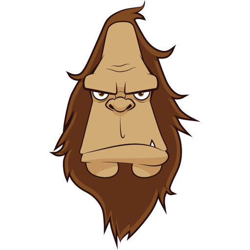 About – Bigfoot Zero – Medium