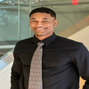 Jared Pearre - Northwestern Mutual – Medium
