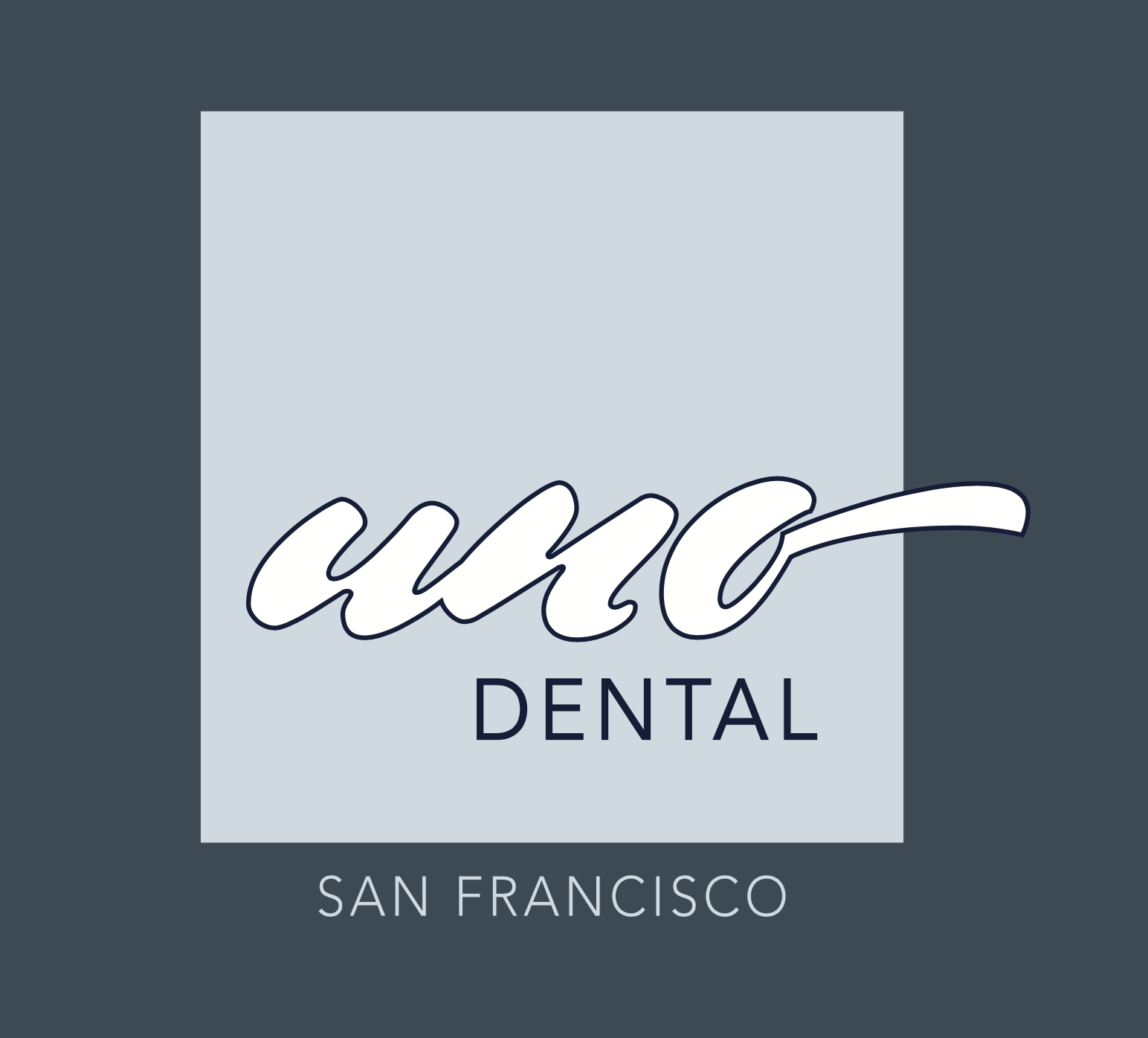 UNO DENTAL SAN FRANCISCO – Medium