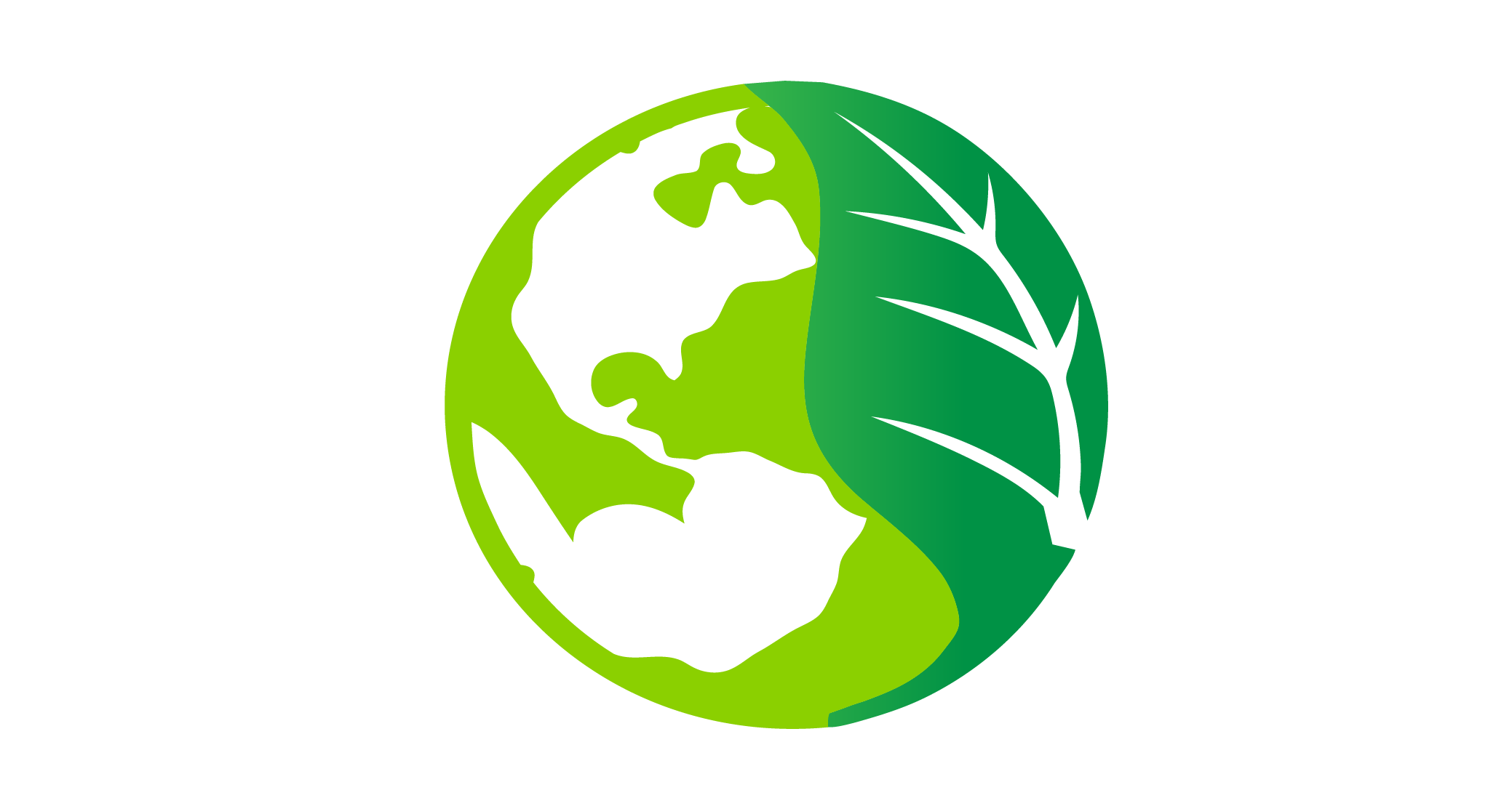 GreenWorld – Medium