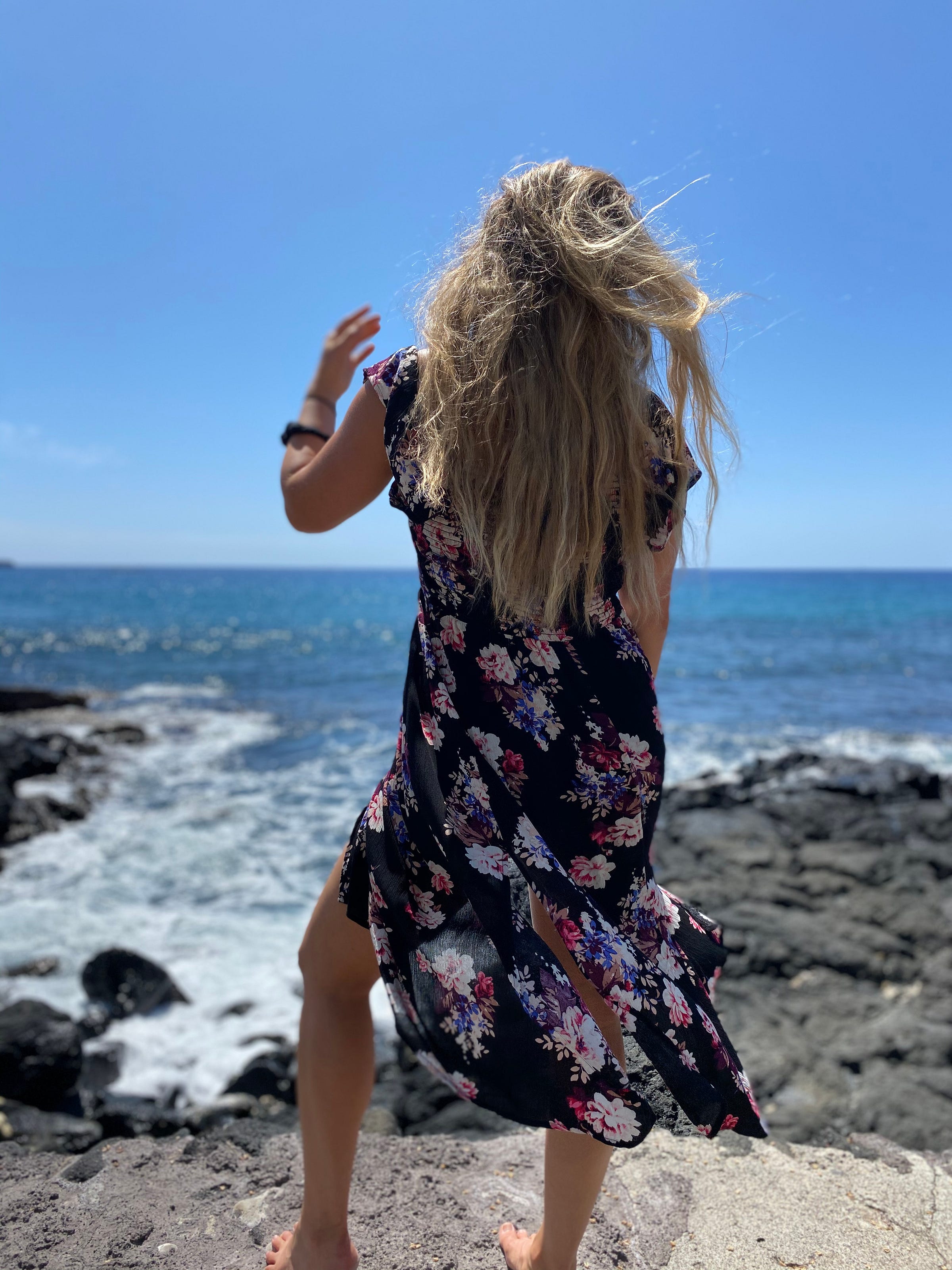 Angie Lou – Medium