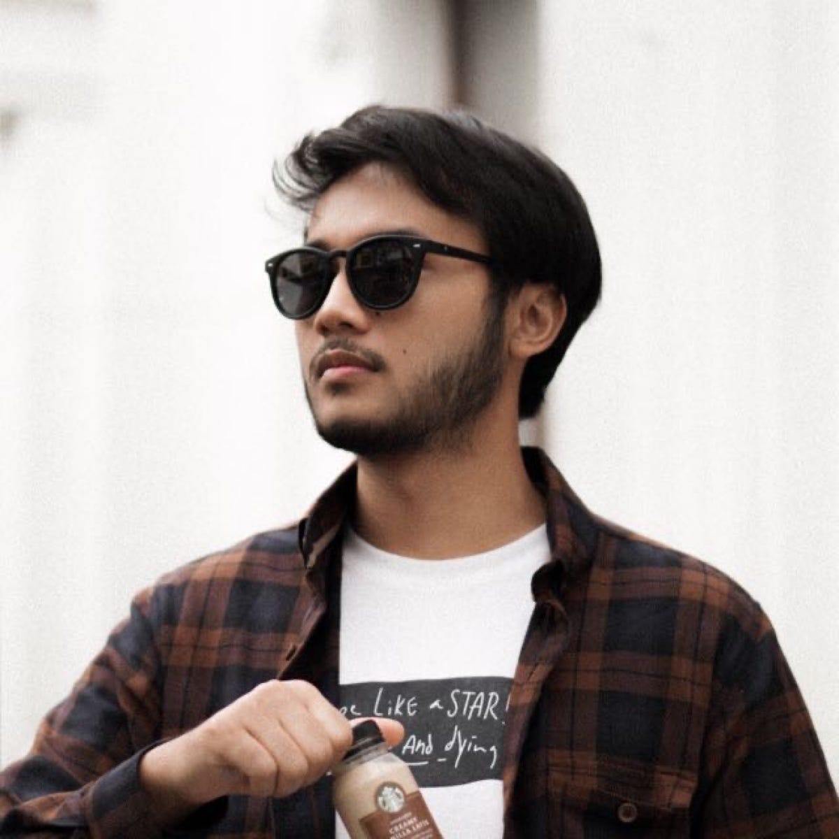 Muhammad Reza Fadlillah – Medium