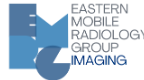 EMRG Imaging – Medium
