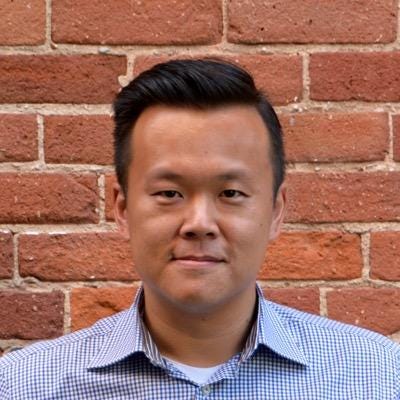 Andy Chiang – Medium