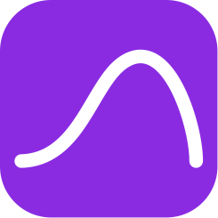 Broadstat – Medium