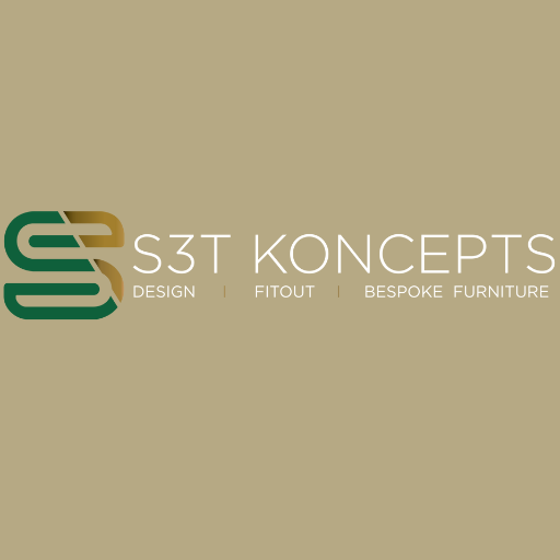 S3T Koncepts – Medium