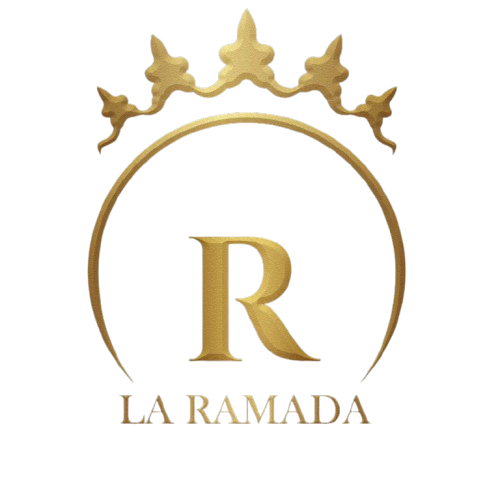 La Ramada – Medium
