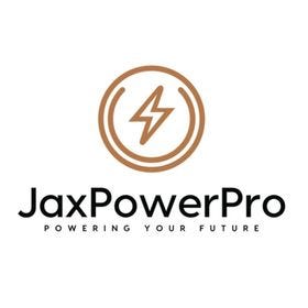 JaxPowerPro – Medium