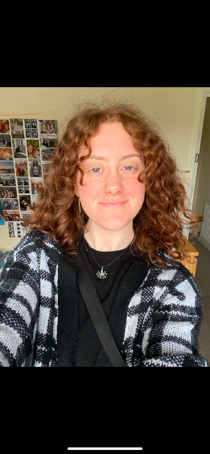 Erin Bell – Medium