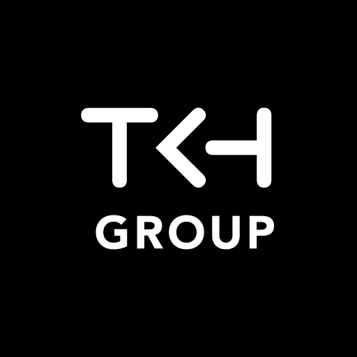 About – Newsletter TKH Technology – Medium