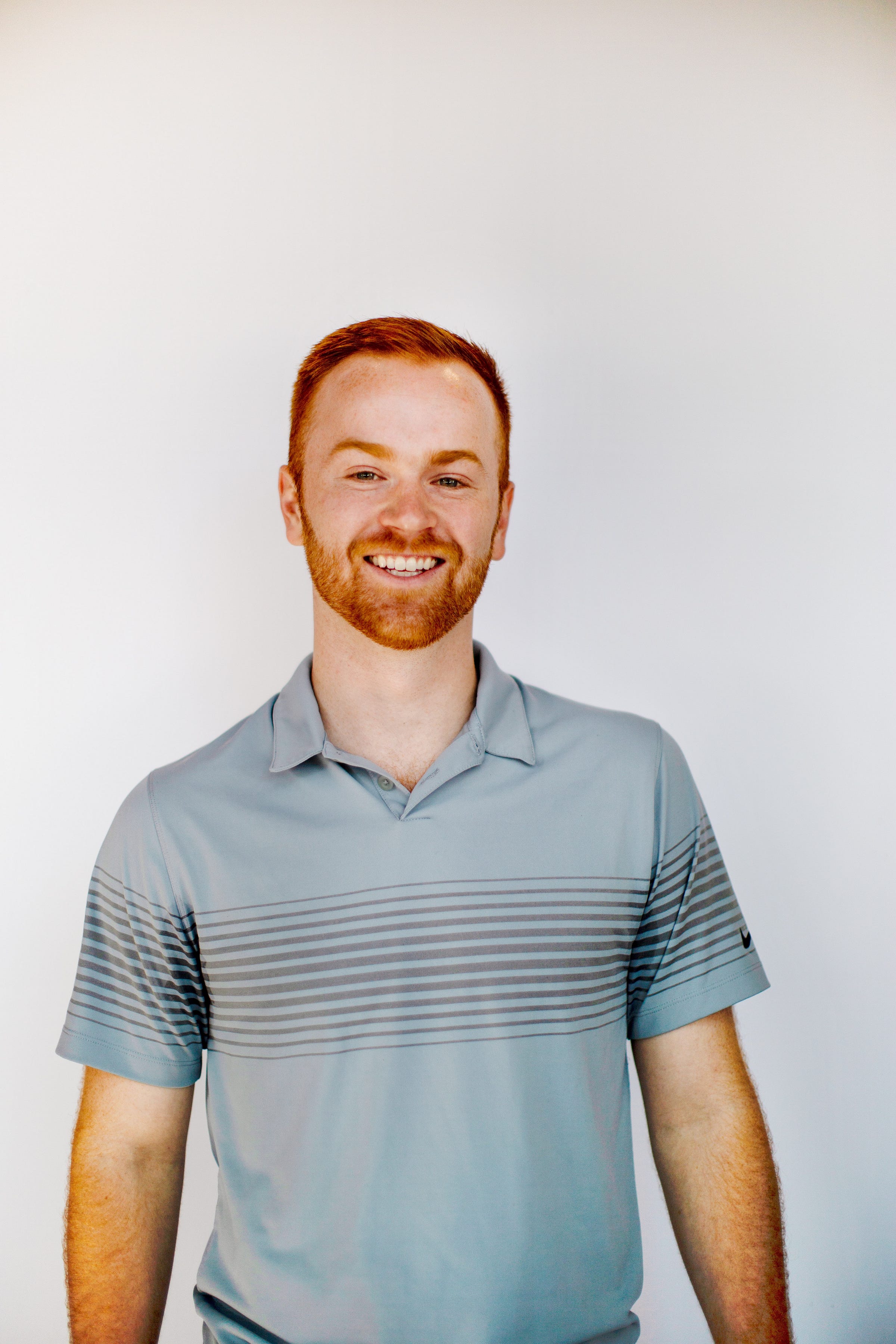 Sam Casey – Medium