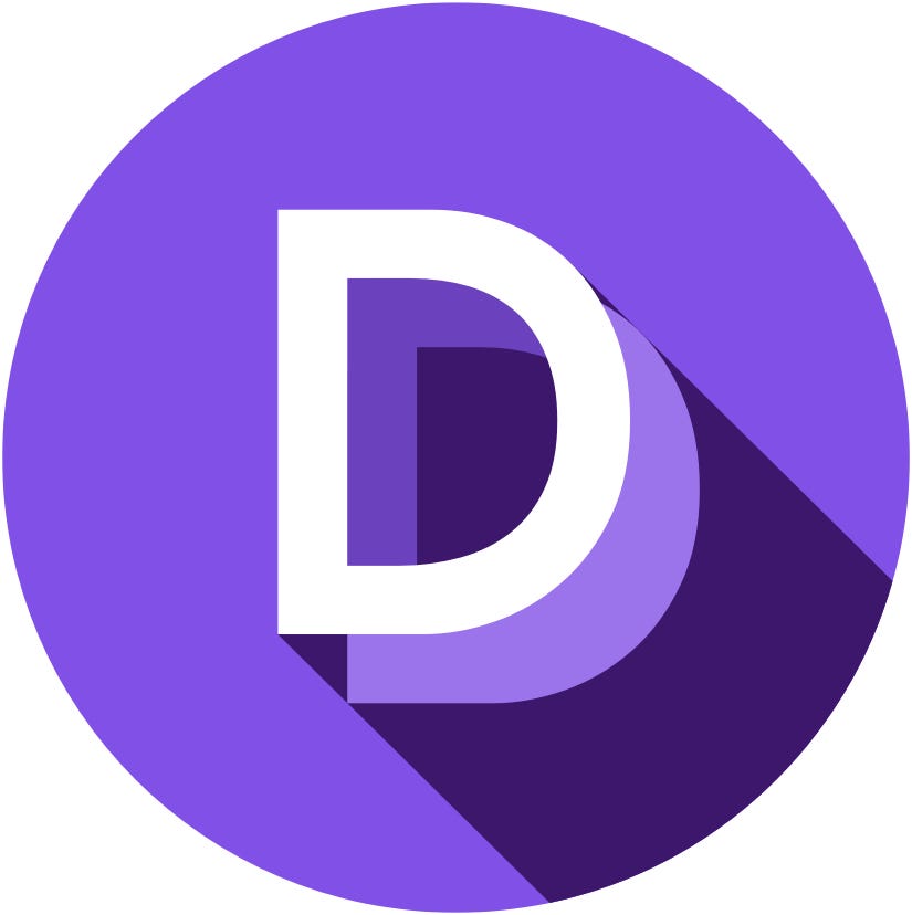 DPI – Medium