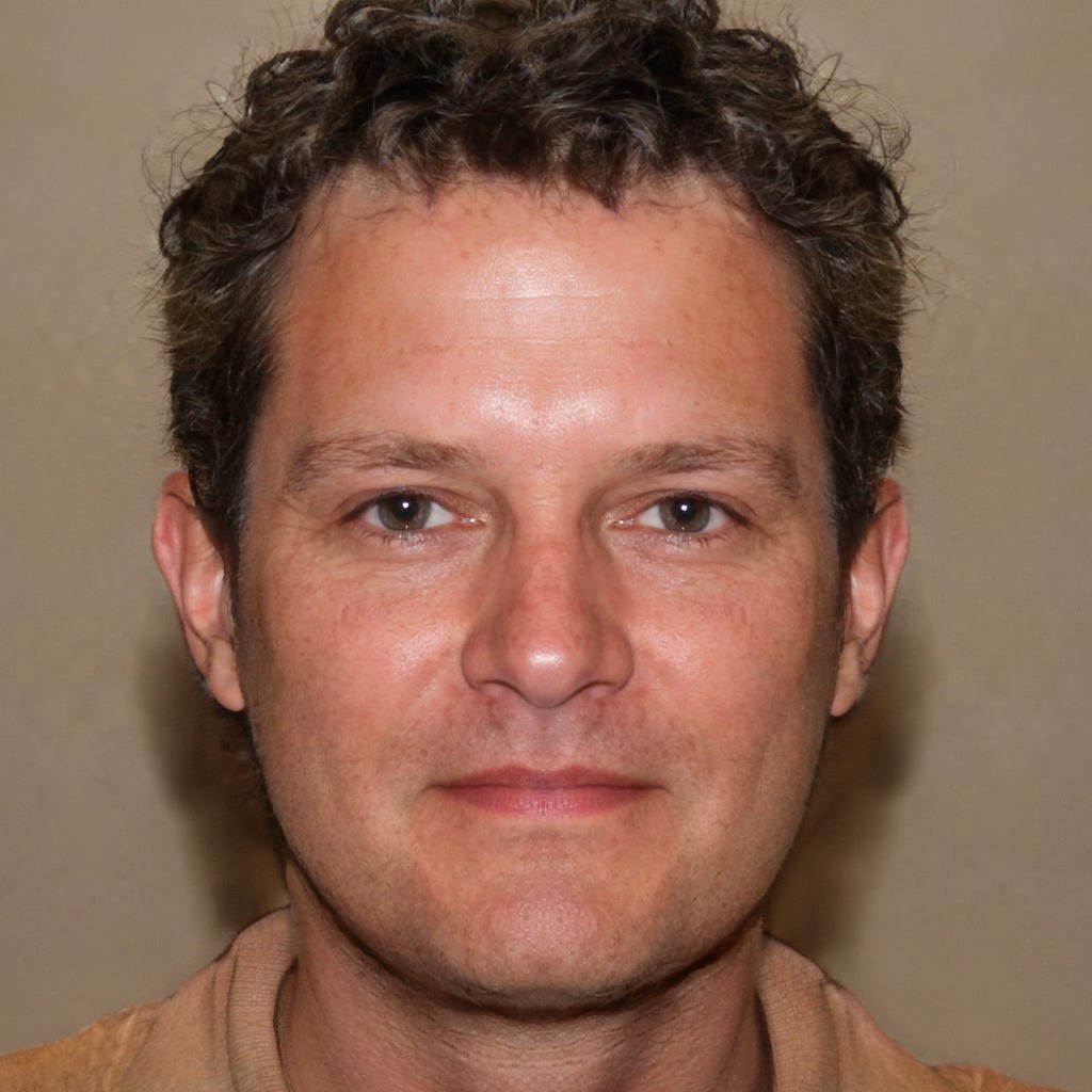 About – David Hager Los Angeles – Medium