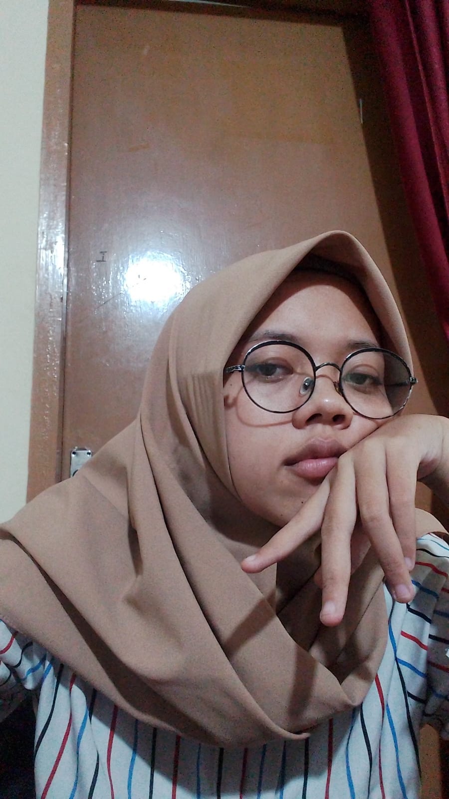 Norihusnun – Medium