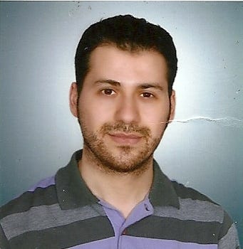 M.Mustafa SALMAN – Medium