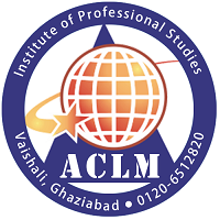 ACLM Institute – Medium
