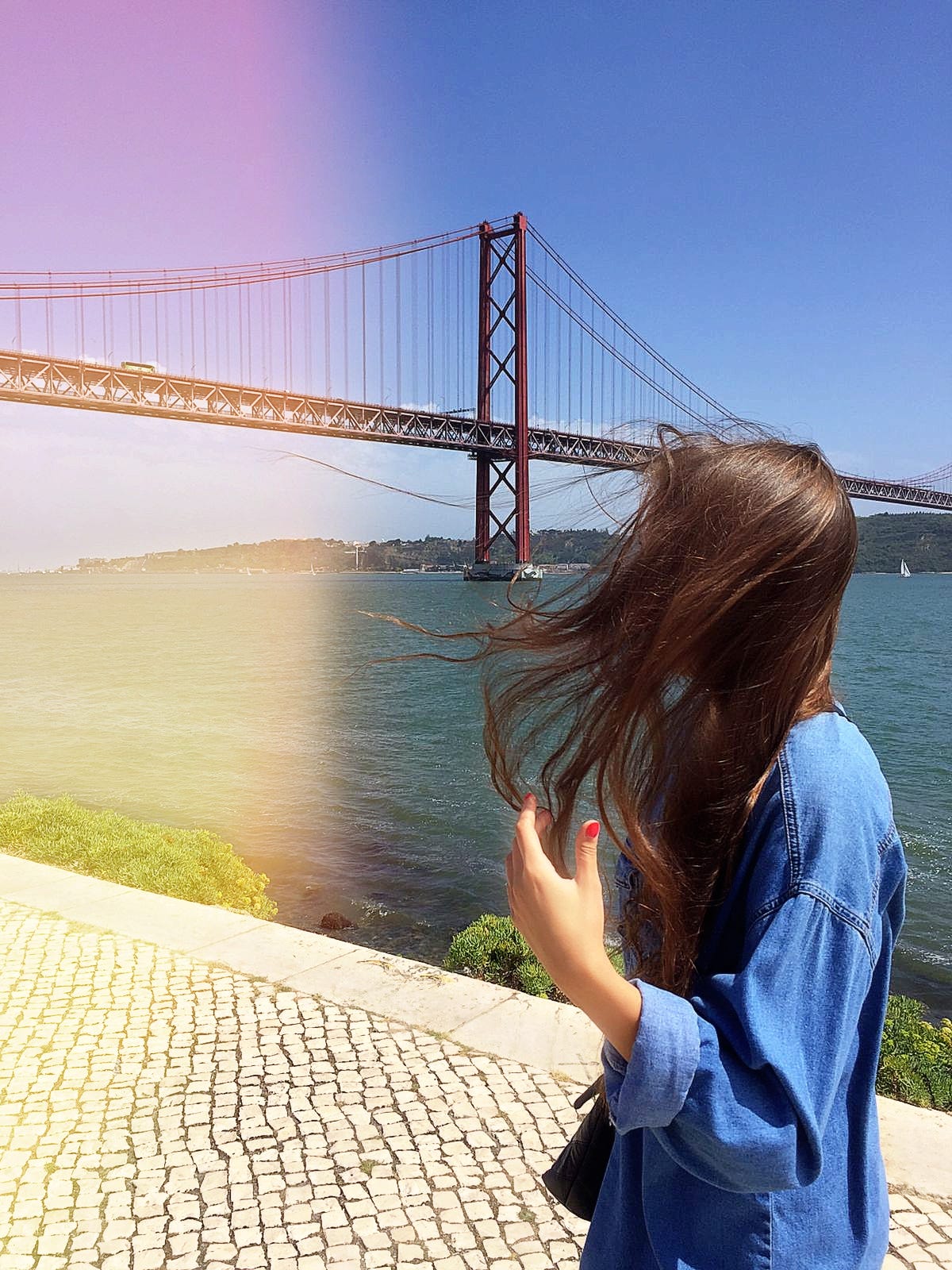 About – Neri – Medium