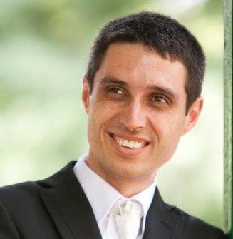 Ivan Atanasov – Medium